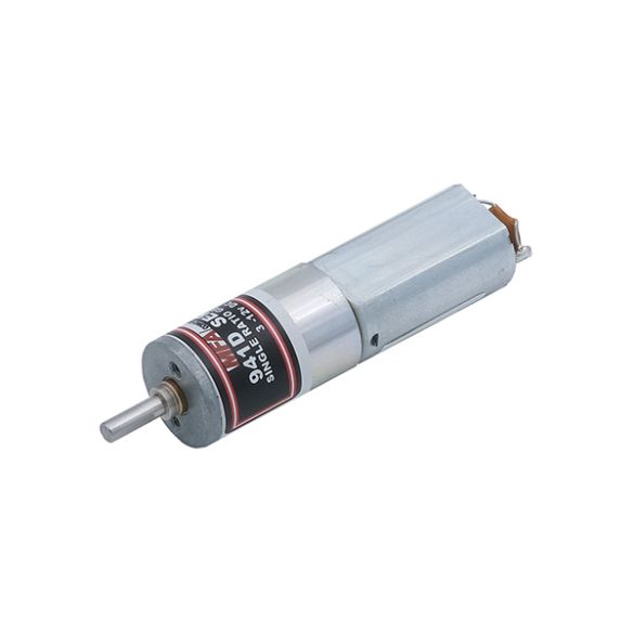 Motoréducteur MFA 941D5611 - Gotronic