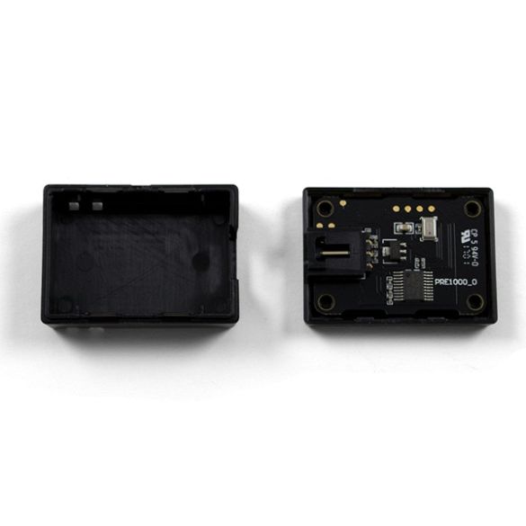 Module baromètre Vint PRE1000_0 - Gotronic