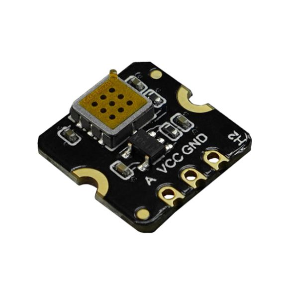 Détecteur de H2 SEN0572 - Gotronic