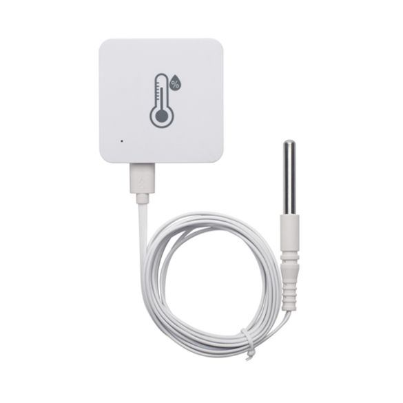 Sonde de température AS01 - Gotronic