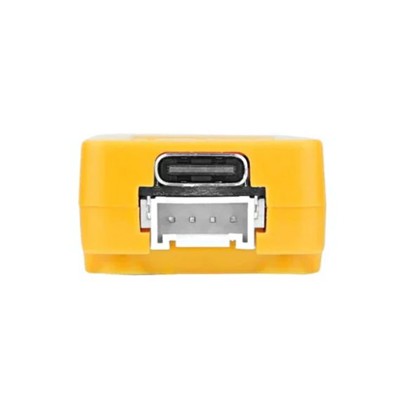 Module M5StickC Plus2 K016-P2 - Gotronic