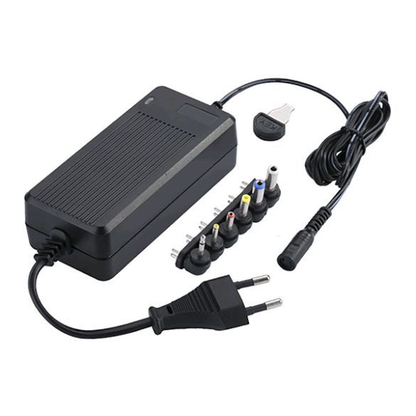 Adaptateur HNP60-UNIL6 - Gotronic