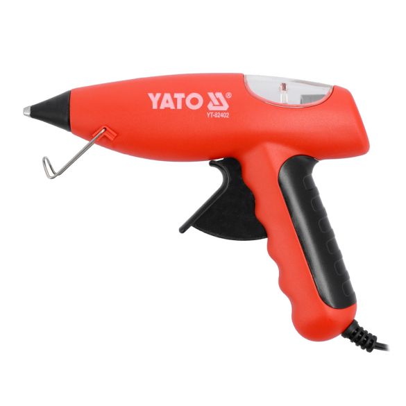 Pistolet à colle 82402 - Gotronic