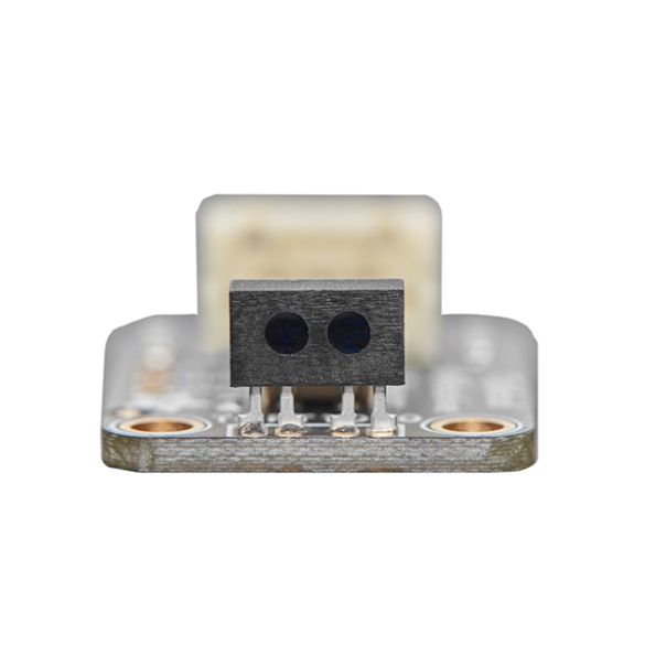 Capteur IR réflectif TCRT1000 ADA5913 - Gotronic