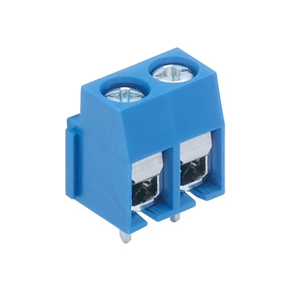 Bornier ARK02Z - Gotronic