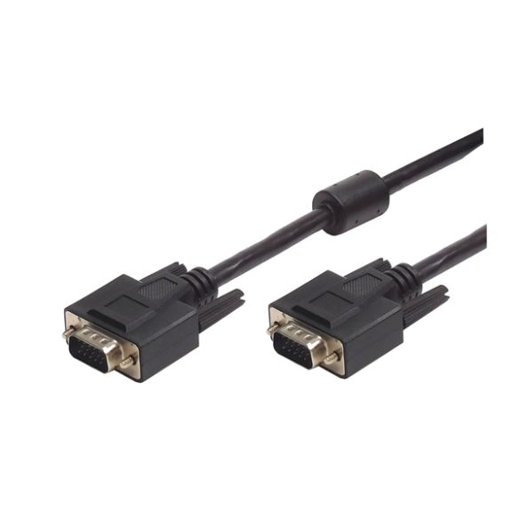 Cordon RS173/10 - Gotronic