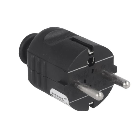 Fiche secteur 8295MN - Gotronic