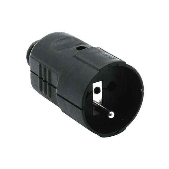 Fiche secteur 8253FN - Gotronic