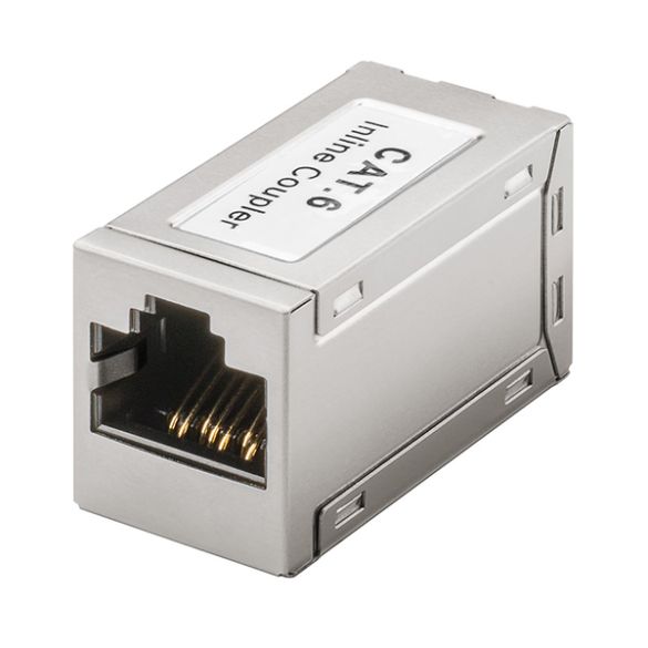 Coupleur TC45 - Gotronic