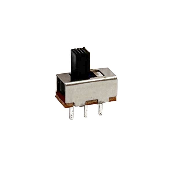 Inverseur unipolaire GF55M - Gotronic