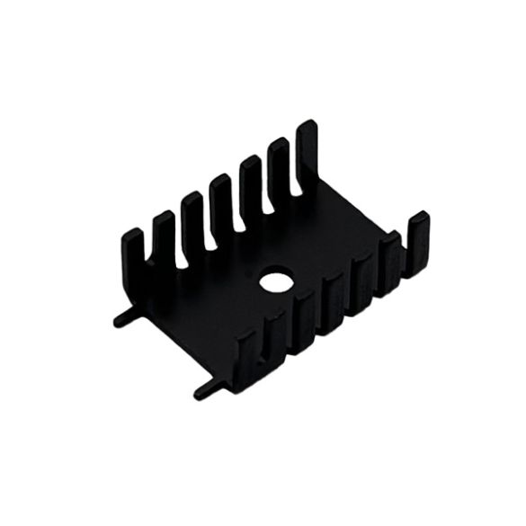 Refroidisseur ML324 - Gotronic