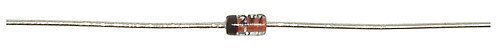Diode 75 mA/75 V