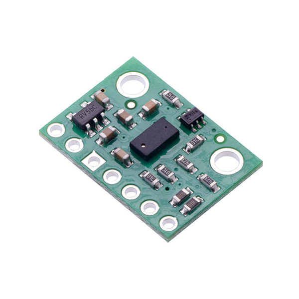 Capteur de distance VL53L0X 2490 - Gotronic